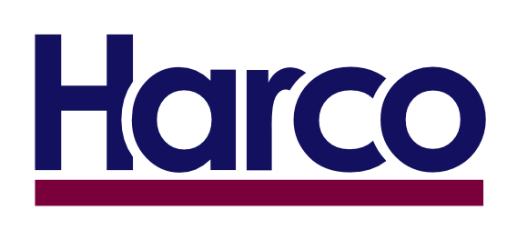 Harco