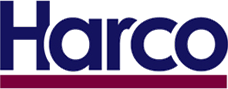 Harco